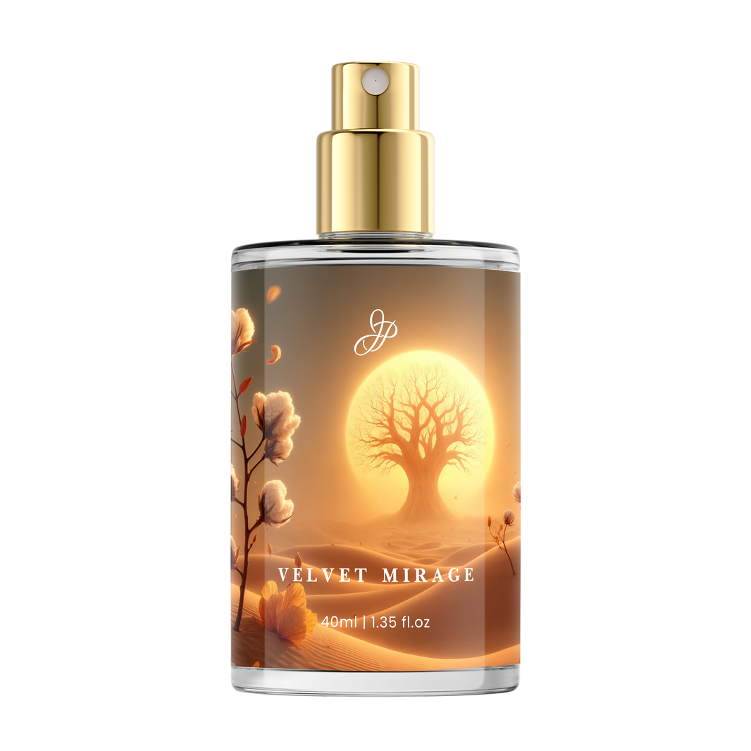 Julianna's Perfume – Julianna's Perfume