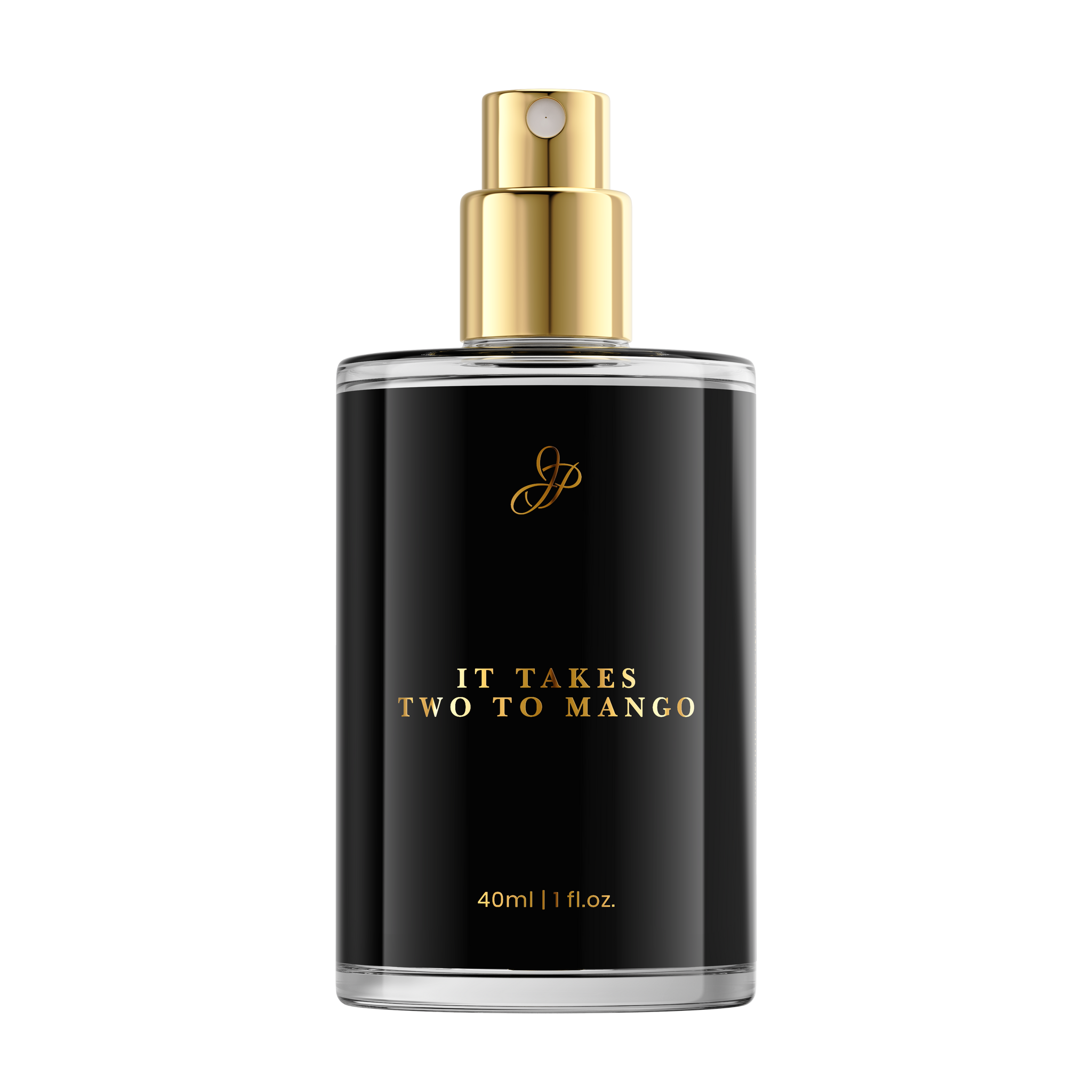 Julianna's Perfume