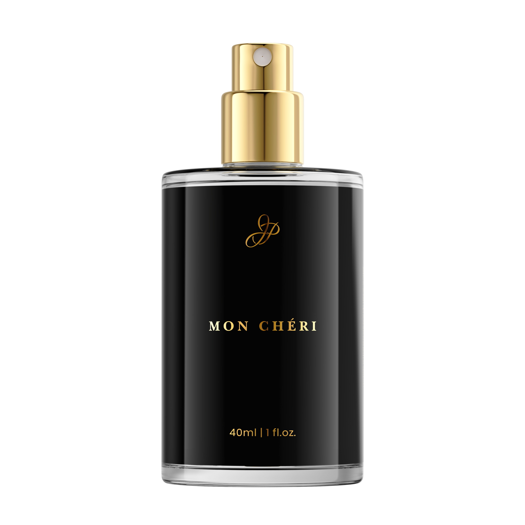 Inspired by Lost Cherry – Julianna's Perfume